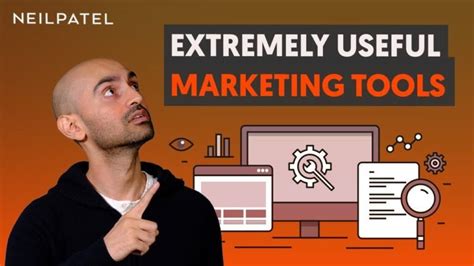 The Ultimate Guide To The Best Content Marketing Tools