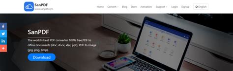 How To Convert A PDF Document To Excel Quora
