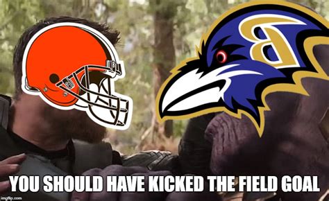 Snap Afc North Champs Rravens