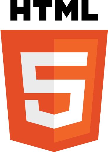 pacman game in html5 and css3 whit jquery by marioskill