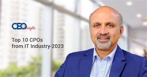 Sharanabasava Aralimarad On Linkedin Sanjay Koppikar Helping Organizations Automate Rapidly By