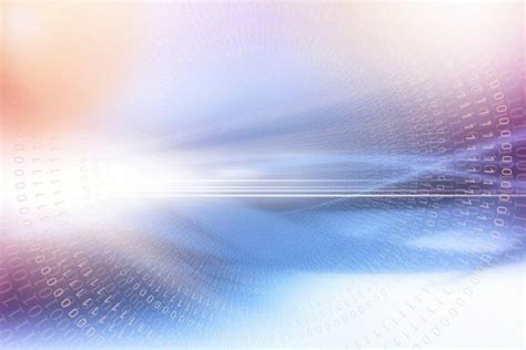 文盘rust Rust 连接云上数仓 Starwift 知乎