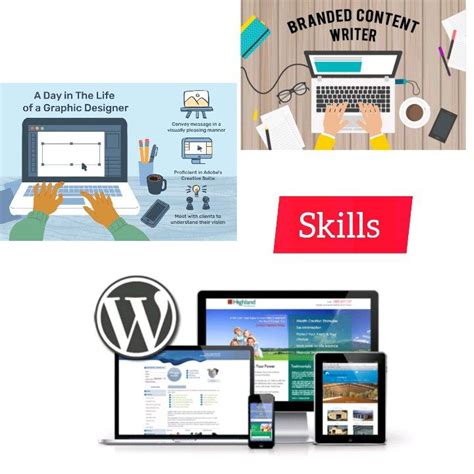 sana rizwan on linkedin graphicdesign wordpress webdeveloper