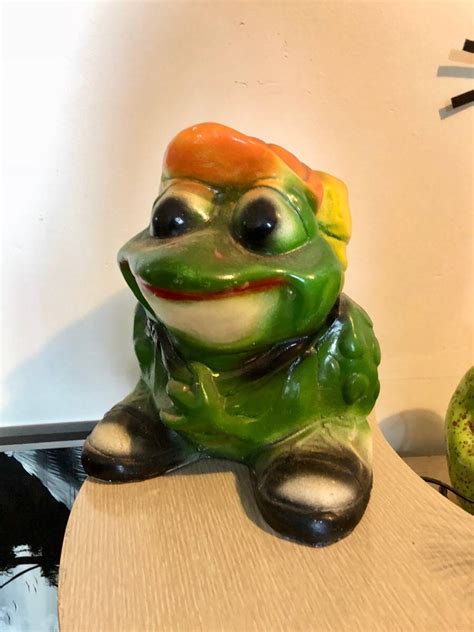 Cute Or Creepy 3 00 Scrolller