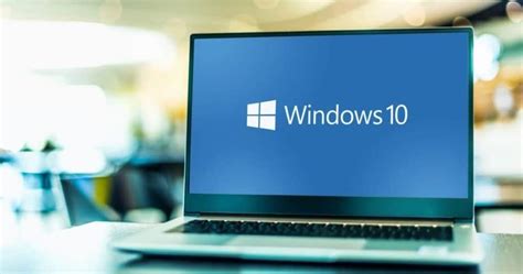 Cómo Ejecutar Aplicaciones De Android En Linux Con Waydroid Guía Completa