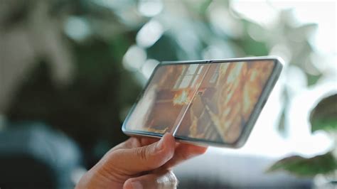 Xiaomi Mi A Review Android One Is Back Gadgetmatch