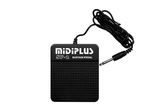 MIDIPLUS ACCESSORIES Product MIDIPLUS MIDIPLUS ACCESSORIES Product MIDIPLUS
