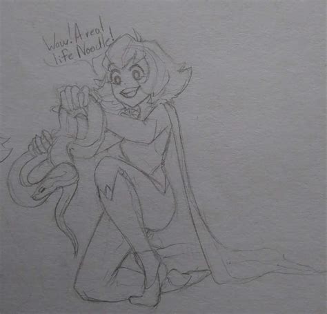 Prehnites New Friend Steven Universe Amino