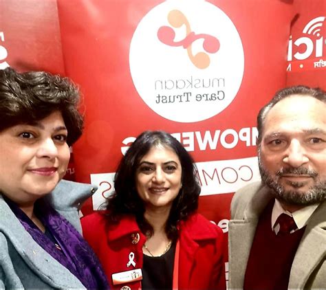 Manjusha Pawar Mane On Linkedin Privileged To Be Involved In Community Engagement Activities On