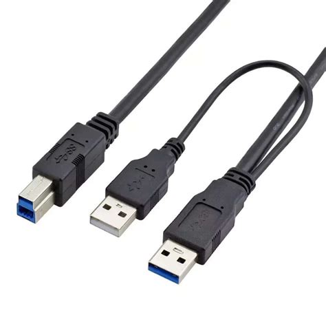Printer Splitter Reviews Online Shopping Printer Splitter Reviews On Aliexpress Com Alibaba