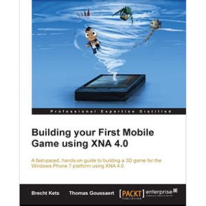 Learning Libgdx Game Development Wow EBook
