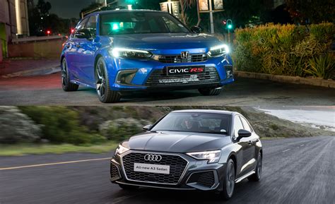 CVT Vs Automatic What You Need To Know TopAuto