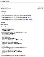 Configuring A Perimeter Firewall Step By Step Guide Course Hero