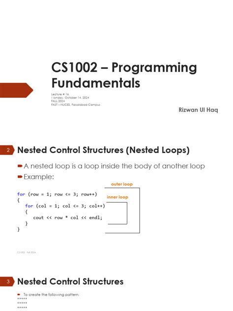 week 09 lec 01 updated pdf