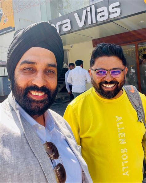 pavaanjeet singh on linkedin dealdesk hcl salesops dealdesk bengaluru