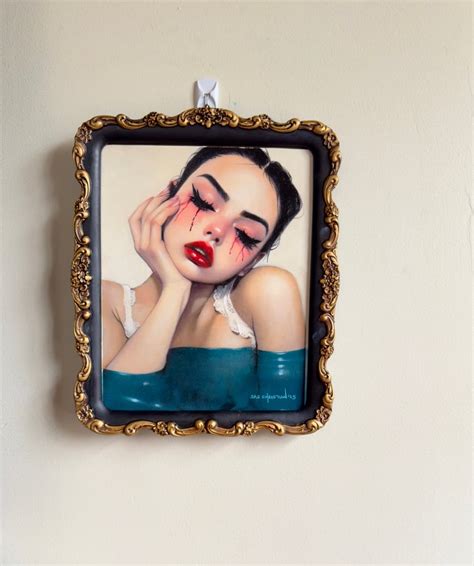 Home Sas And Colin Christian