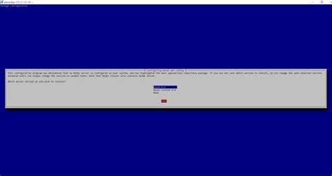How To Install Sql Client In Linux Geeksforgeeks