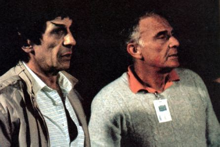 Harve Bennett Alchetron The Free Social Encyclopedia