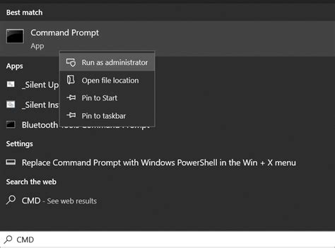 How To Delete A Hard Drive Partition On Windows