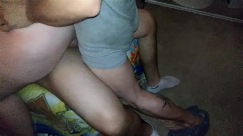 Part 3 Hd Porn Video 30 Xhamster Xhamster