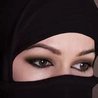 Dana arabe égyptienne musulmane niqab à gros nichons xHamster