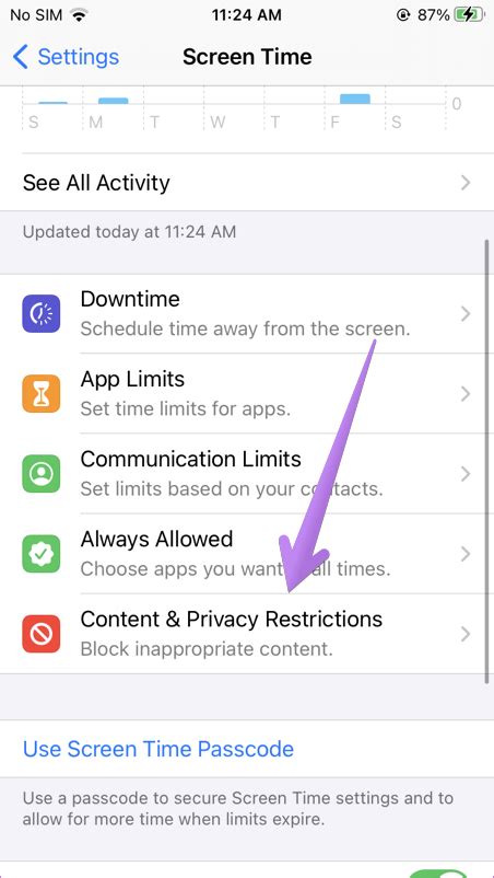 Top 12 Fixes For Safari Not Loading Pages On Iphone And Ipad