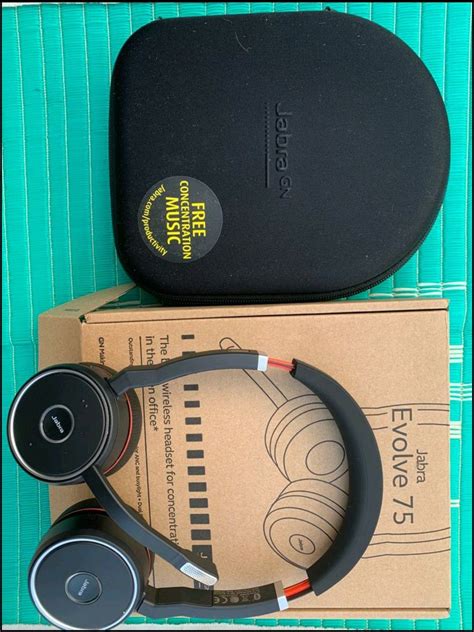 Ajeet Gupta On Linkedin Thank You Kyndryl For This