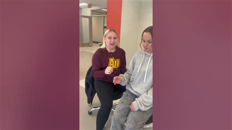 Shoulder Mmt 2 Youtube