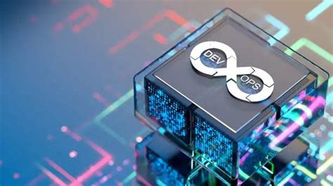 Docker Without Dockerfile Building Containers With Cloud Native Buildpacks By Sandesh