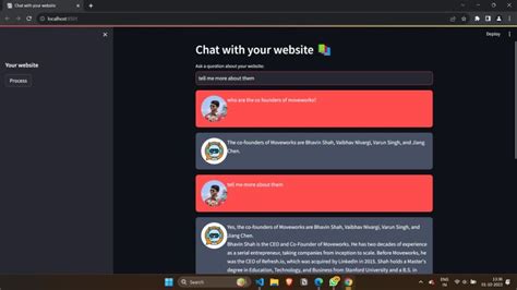 Ronan Coutinho Posted On Linkedin