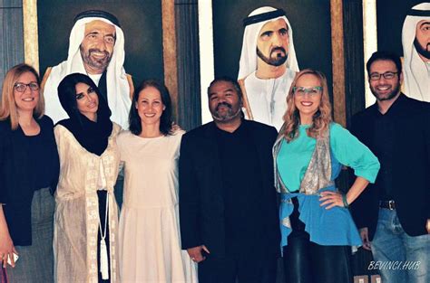 Sohaib Hasan On Linkedin Sohaibhasan Linkedininfluencers 34 Comments