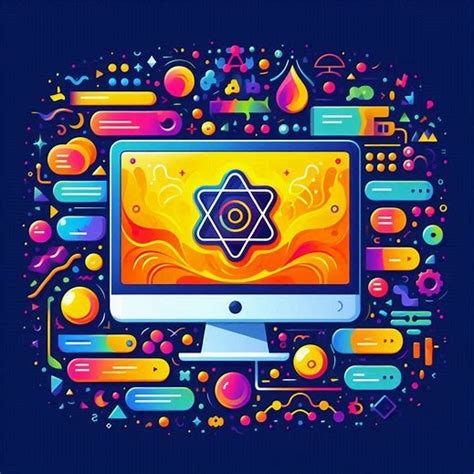 How To Correctly Use React Testing Library With Vitest Himanshu Bhardwaz