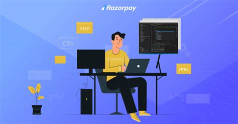 VS Code As A Documentation Tool Razorpay Learn
