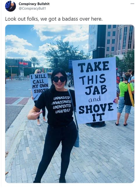 Overview For Cereal Wankerr