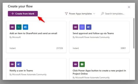 Power Apps Automate Get A Collection And Write It To Excel Office
