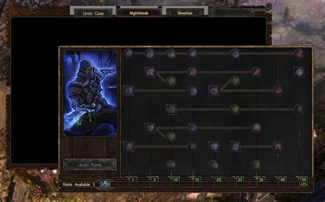 Combomod Testversion 1637 By Ihavegoodideas Modding Projects