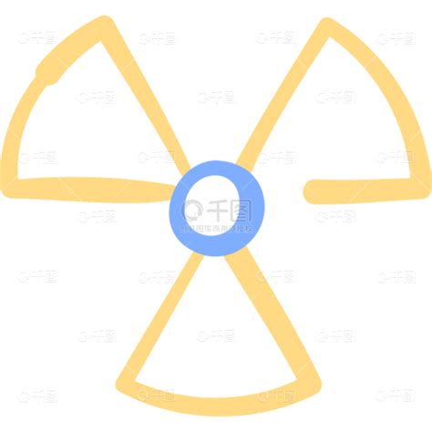 Icon网页ui 核电 模板免费下载 Svg格式 512像素 编号49741316 千图网