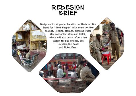 Simple Design Project Design Process On Behance