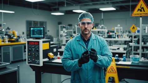 What Is A Dynamometer And How Does It Work Hyper Power International