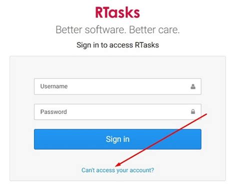 Unlock Efficiency A Guide To Rtasks Software In 2024 Digitaltreed