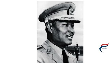 ၈၈၈၈ ဒီမိုကရေစီရေး လူထု အရေးတော်ပုံကြီး ဘာကြောင့် ဘယ်လို ပေါ်ပေါက်ခဲ့လဲ