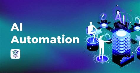 ai automation softuni ai