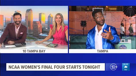 Jamison Uhler Jamison Uhler • Instagram Photos And Videos