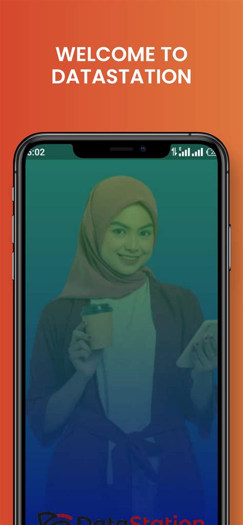 Datastation Apk For Android Download