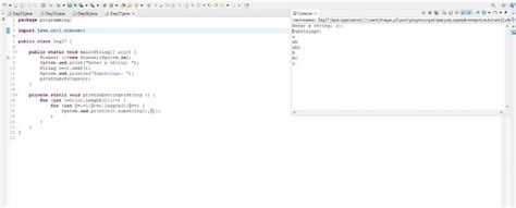30dayscodeattapacademy 30dayscodeattap Programmingchallenge Day27
