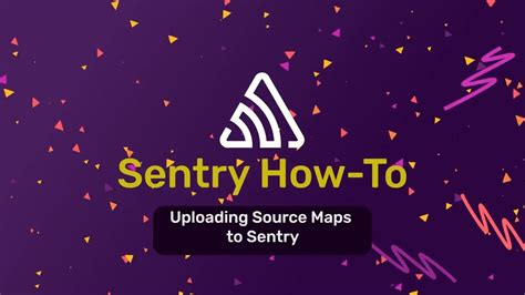 Adding Source Maps For Javascript Projects Video 6 Of 9 Youtube