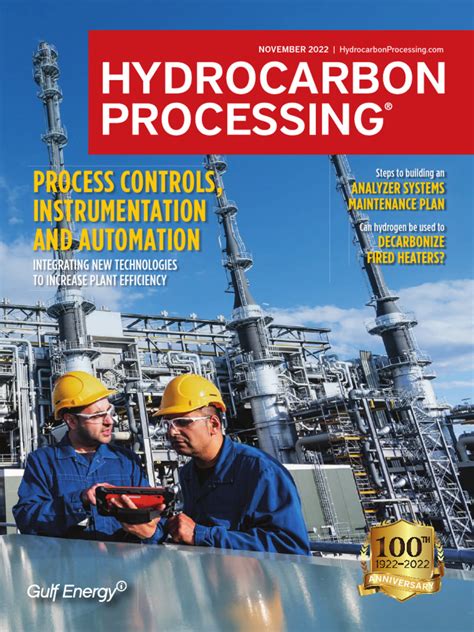 Stmturbinepipingandcasingcondensateproblems1725173751 Pdf