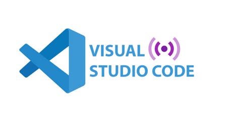 how to open with live server in vs code