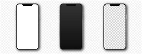 Smartphone Vector Art Icons And Graphics For Free Download