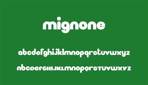 All That Nickelodeon Font Routenet